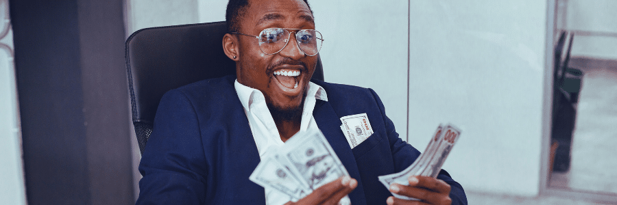 Plus-value immobilière : calcul, imposition et tableau explicatif